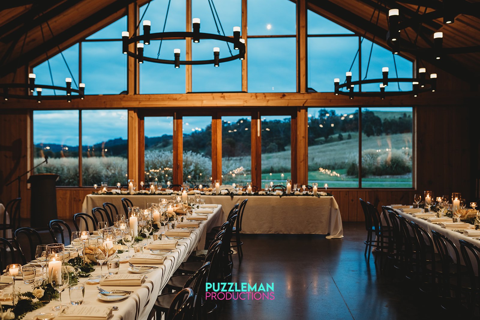 Gallery – Ab Fab Events