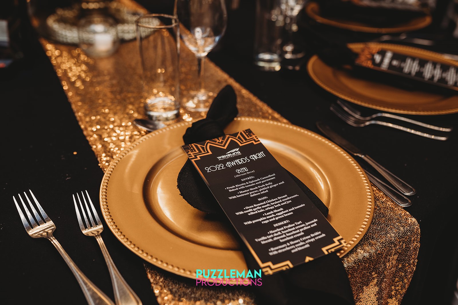 Gallery – Ab Fab Events